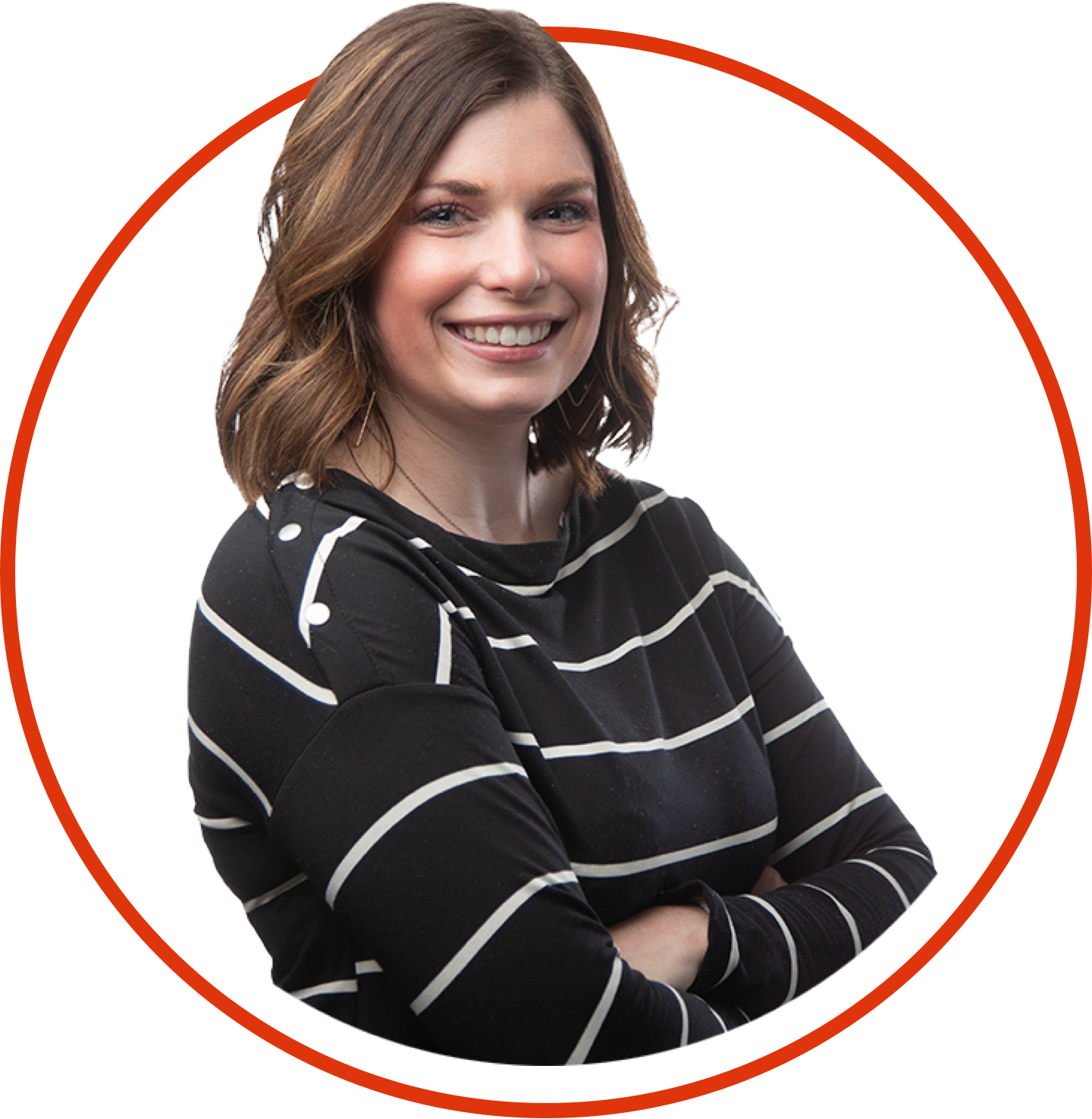 Contact Allison | Manhattan Area Chamber of Commerce