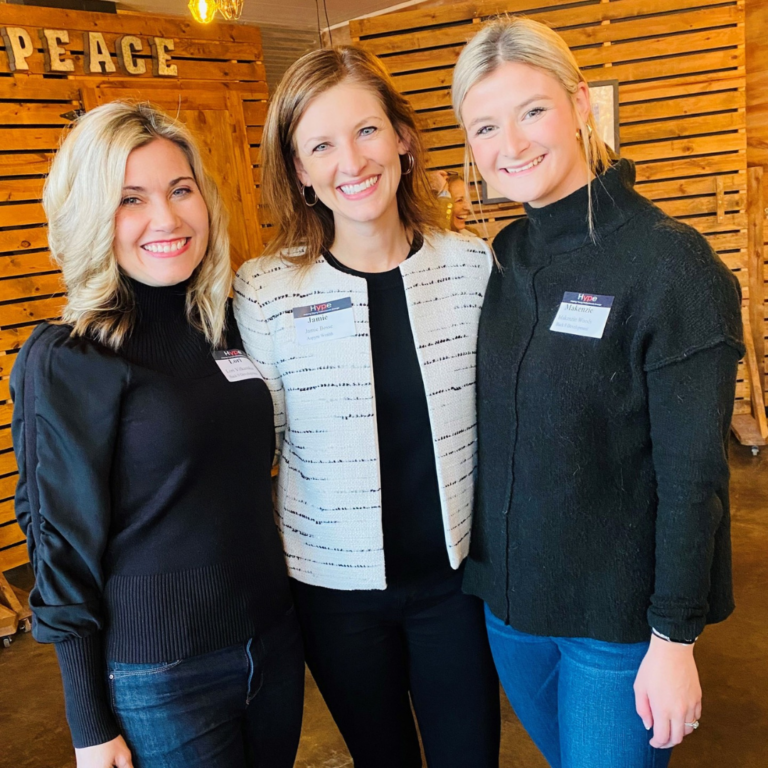 2025 MHK Summer Intern Program