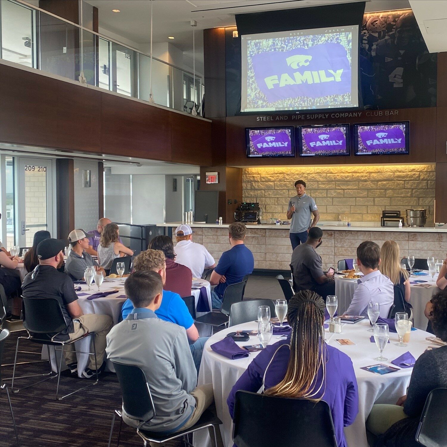 2025 MHK Summer Intern Program